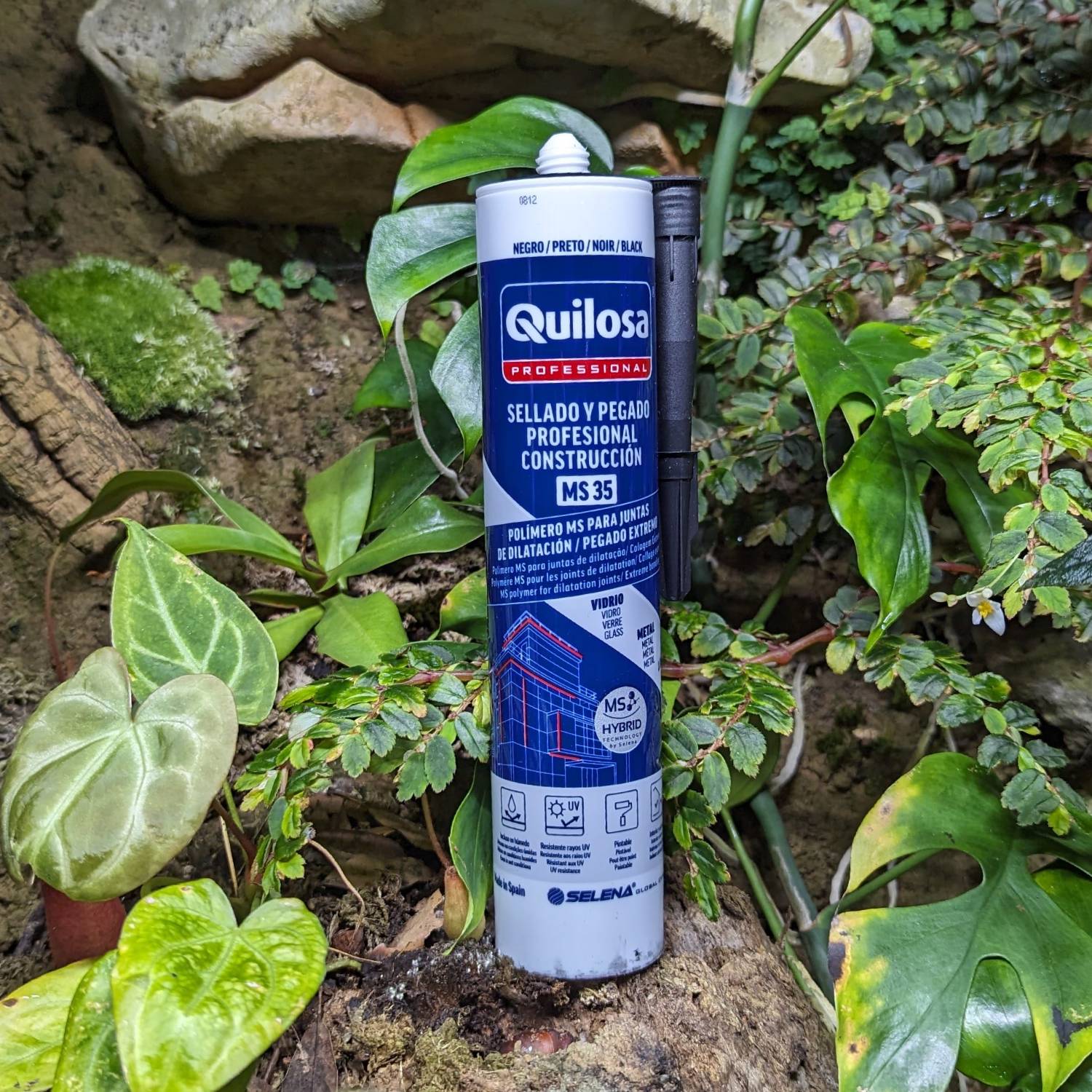 Glue For Plastic Parts The Dark Den